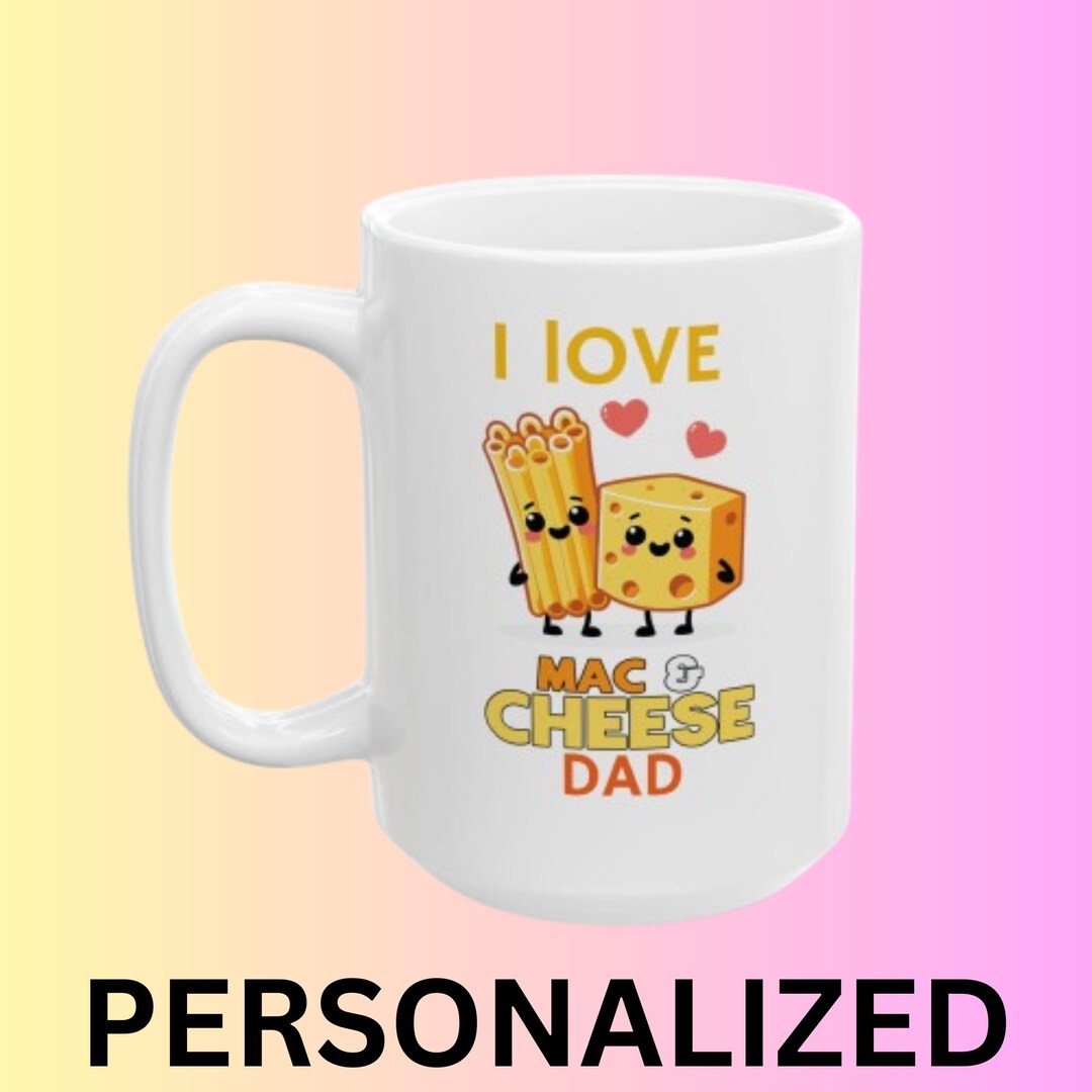 Father and Daughter Gift, Father and Son Gift,dad Gift From Daughter ...