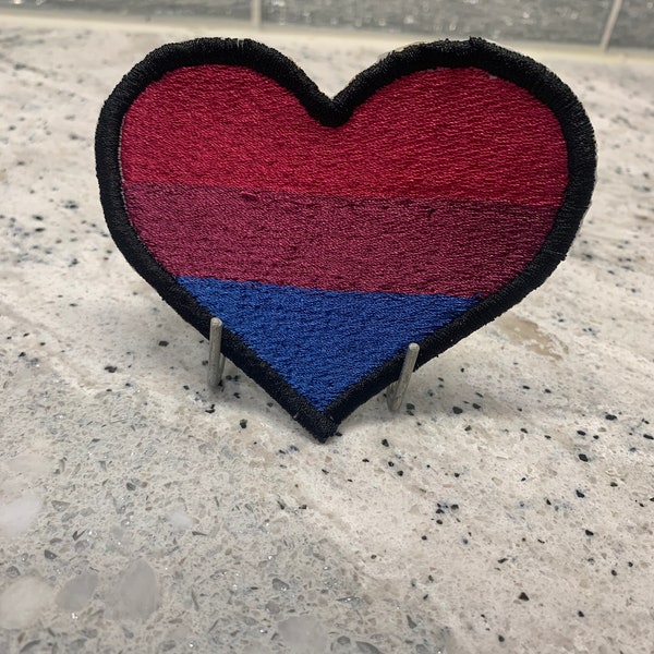 Bisexual - Etsy