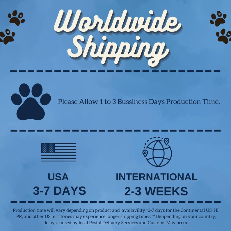 Funny Dog Stickers - "dock Diva in Training" Quote Kiss Cut Vinyl Decal ...