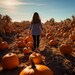 Fall Pumpkin Image Pack - Etsy