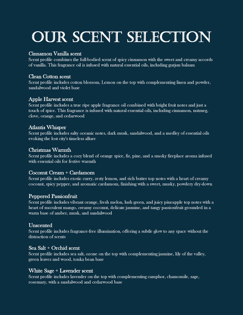 Thank You Candle, Thank You for Rescuing Me, Gift for Hero, Soldier ...