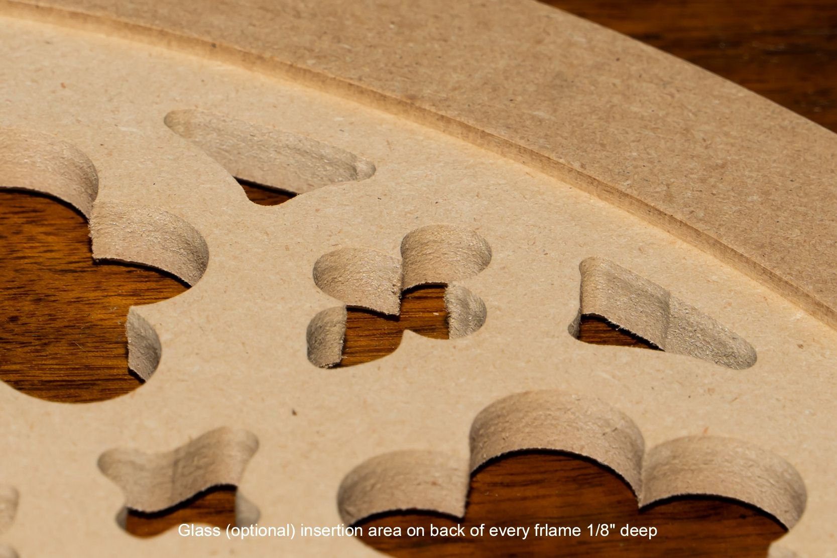 Cathedral Rose Window, Rose Window Frame, Church Window, Stained Glass ...