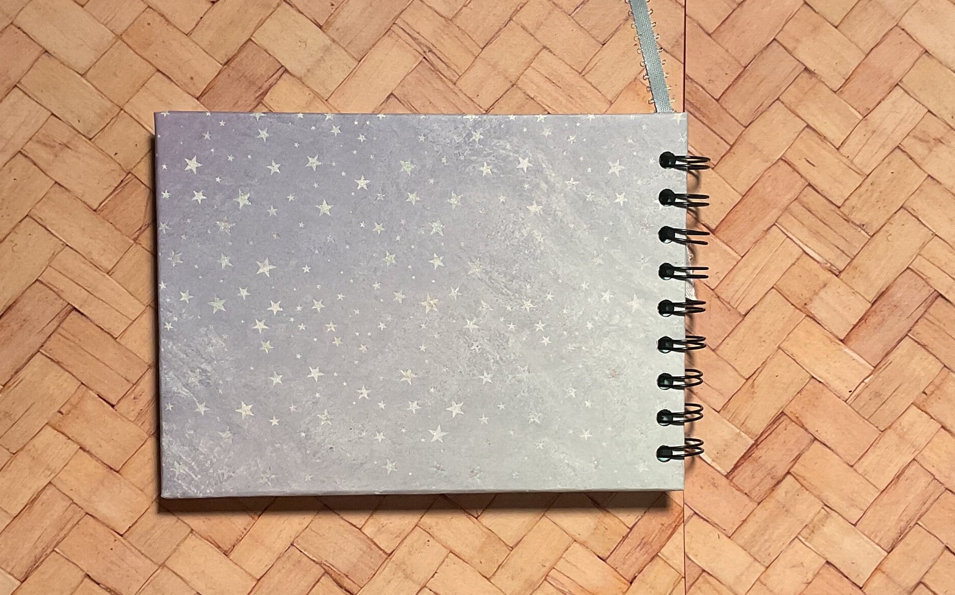 The Little Mermqid Ariel Disney Autograph Book Scrapbook Photo Book 30 ...