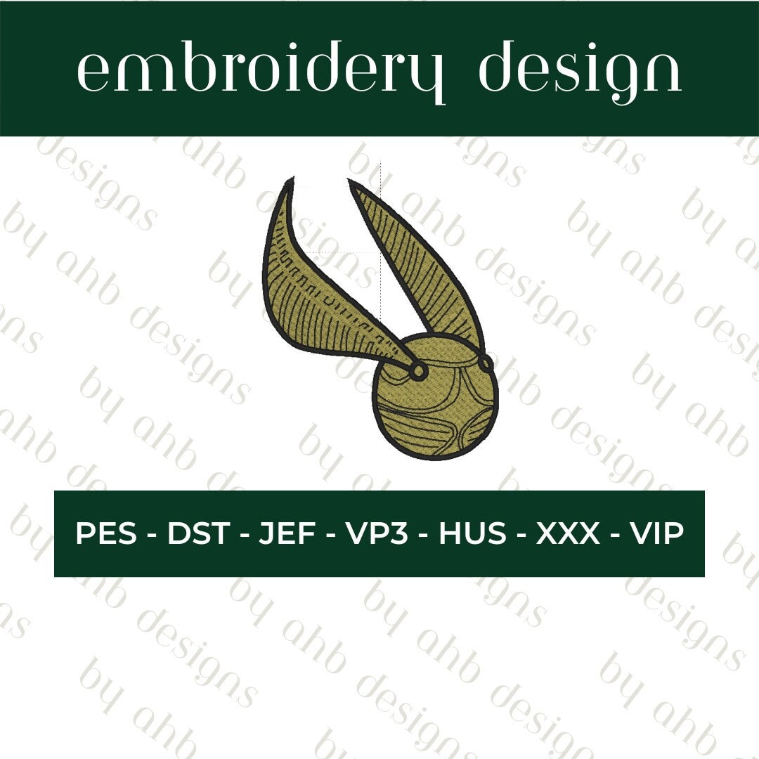 Wizard Embroidery Design, Wizards Embroidery Files, Embroidery Files ...