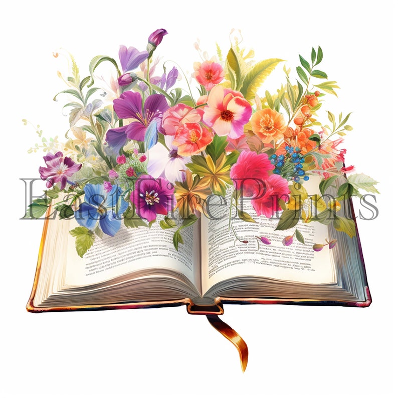 20 Catholic Holy Bible Watercolor Clipart Png Religious Clip - Etsy