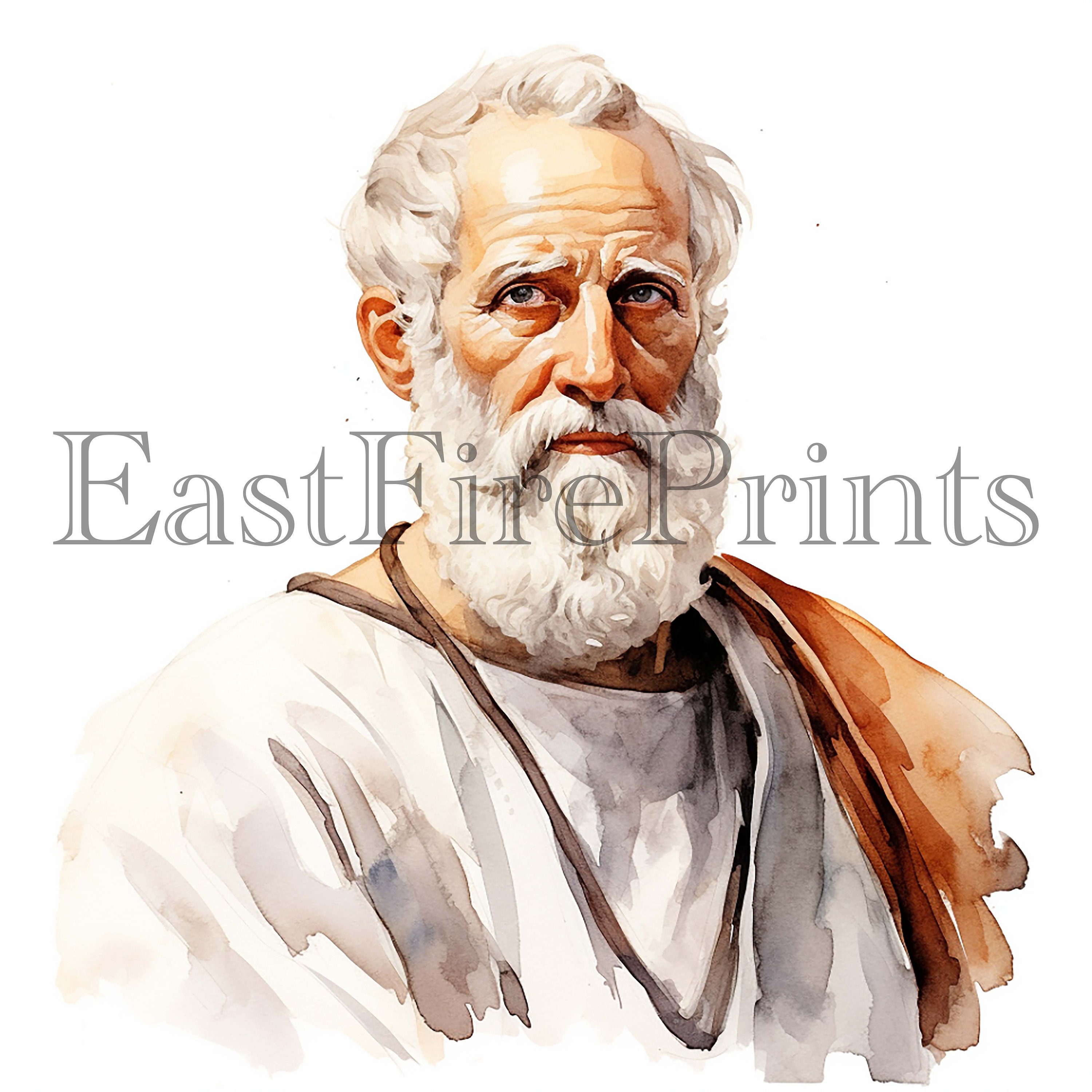 Watercolor Saint Peter Clipart High Quality Png Catholic - Etsy