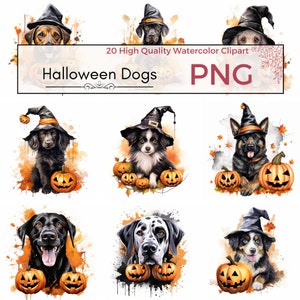 Halloween Dog Clipart, High Quality Png Halloween Clipart Dog Png ...