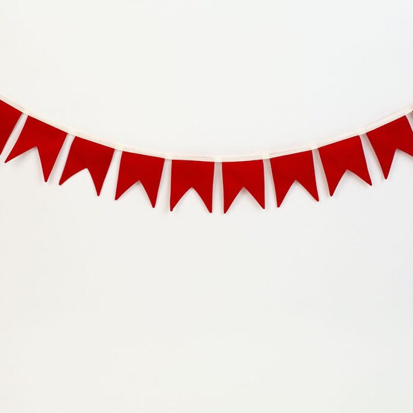 Bunting - Etsy