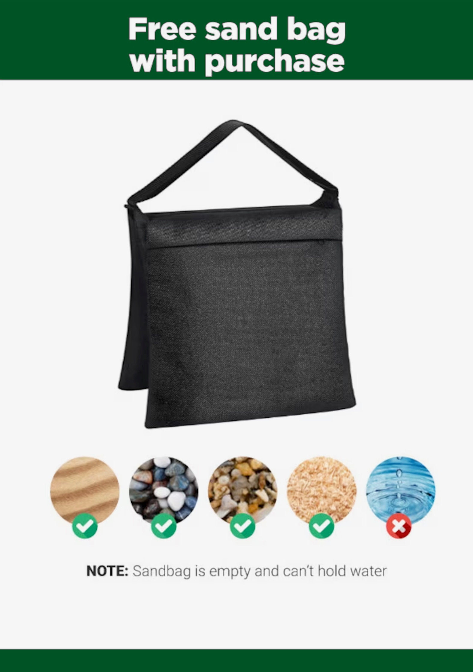 Wood Panels BACKDROP Sets I Set of 3, 5 or 7 Wood Panels I Collapsible ...