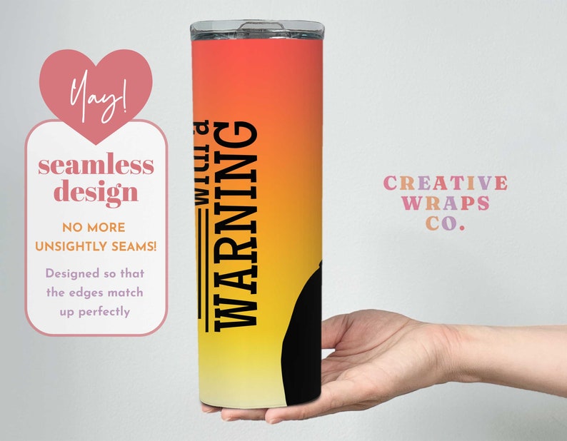 Morgan Wallen Tumbler Wrap Morgan Wallen Tumbler Seamless - Etsy