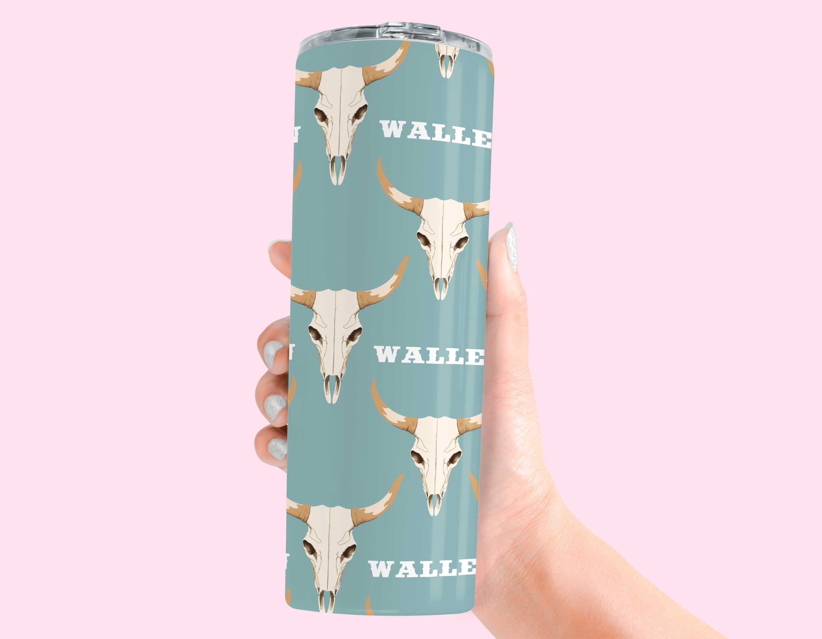 Morgan Wallen Tumbler Wrap Morgan Wallen Tumbler Seamless - Etsy