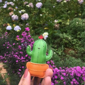 Alien Leather Bag Charm, Unique Bag Charm, Cute Key Chain, Handmade Bag ...