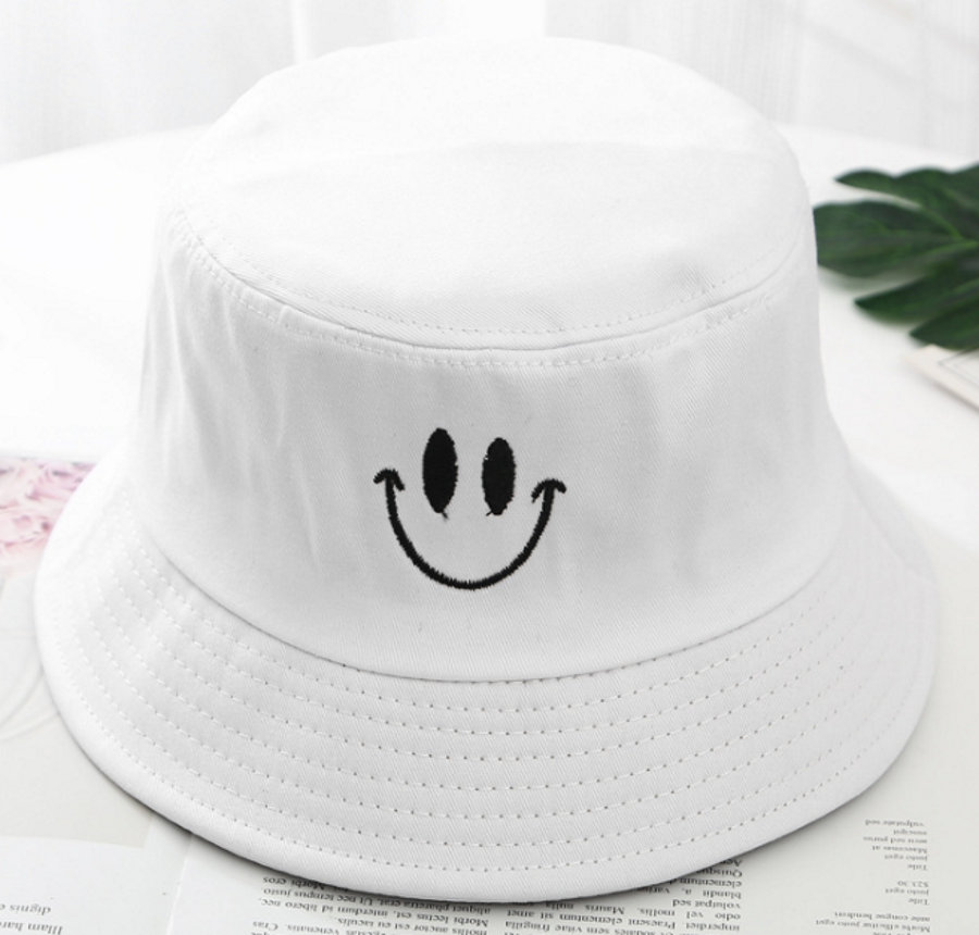 Japanese Tokyo Yamamoto Style Fashion Streetwear Distressed Bucket Hat ...