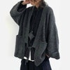 Traditional Japanese Kimono Pattern Tank Top Silkscreen Tanktop ...