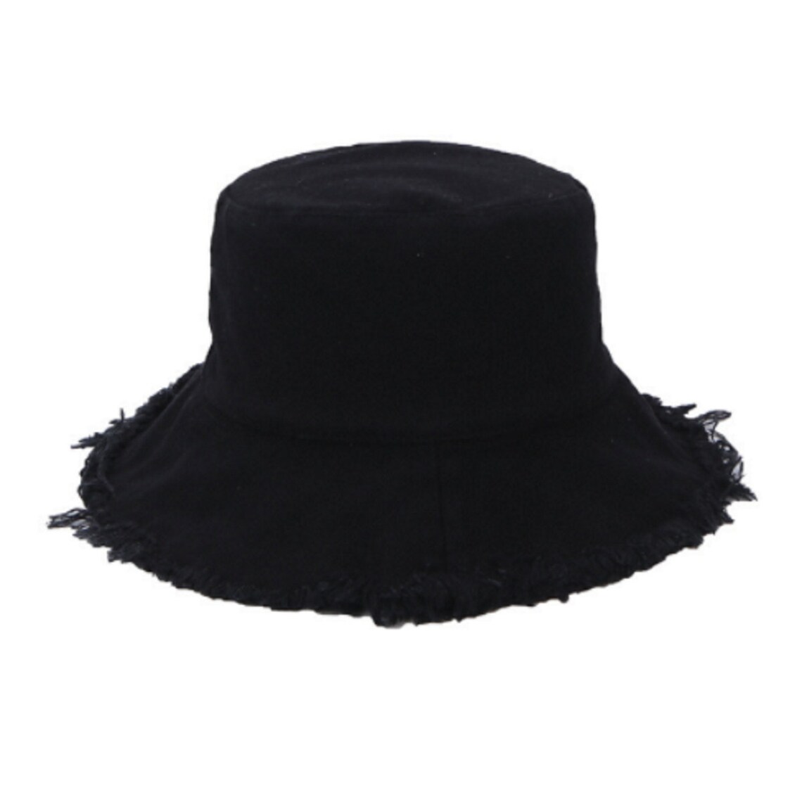 Japanese Tokyo Yamamoto Style Fashion Streetwear Distressed - Etsy