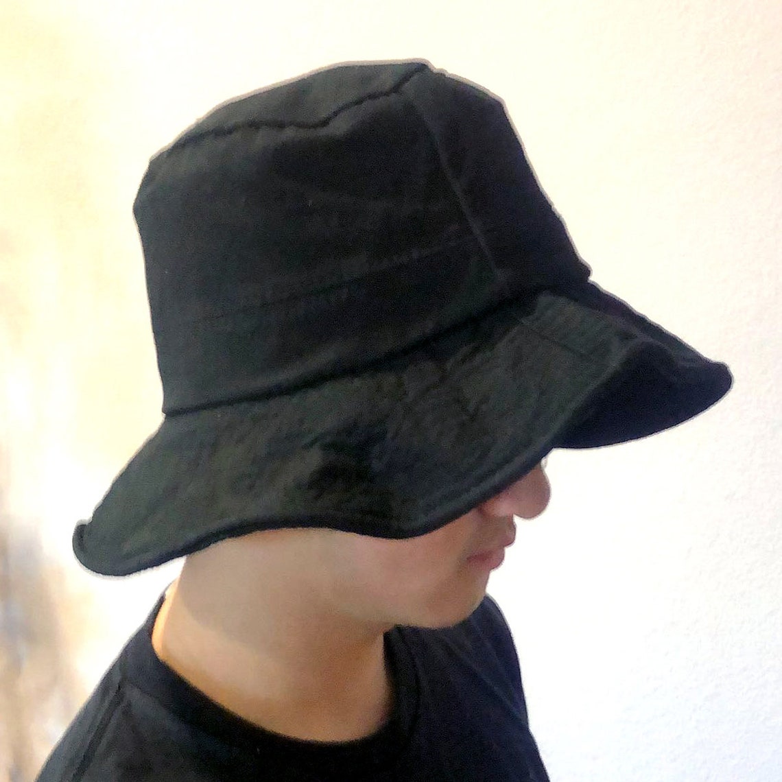 Japanese Tokyo Yamamoto Style Fashion Streetwear Distressed - Etsy