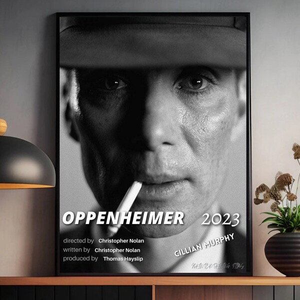 21 X 28 Frame - Etsy