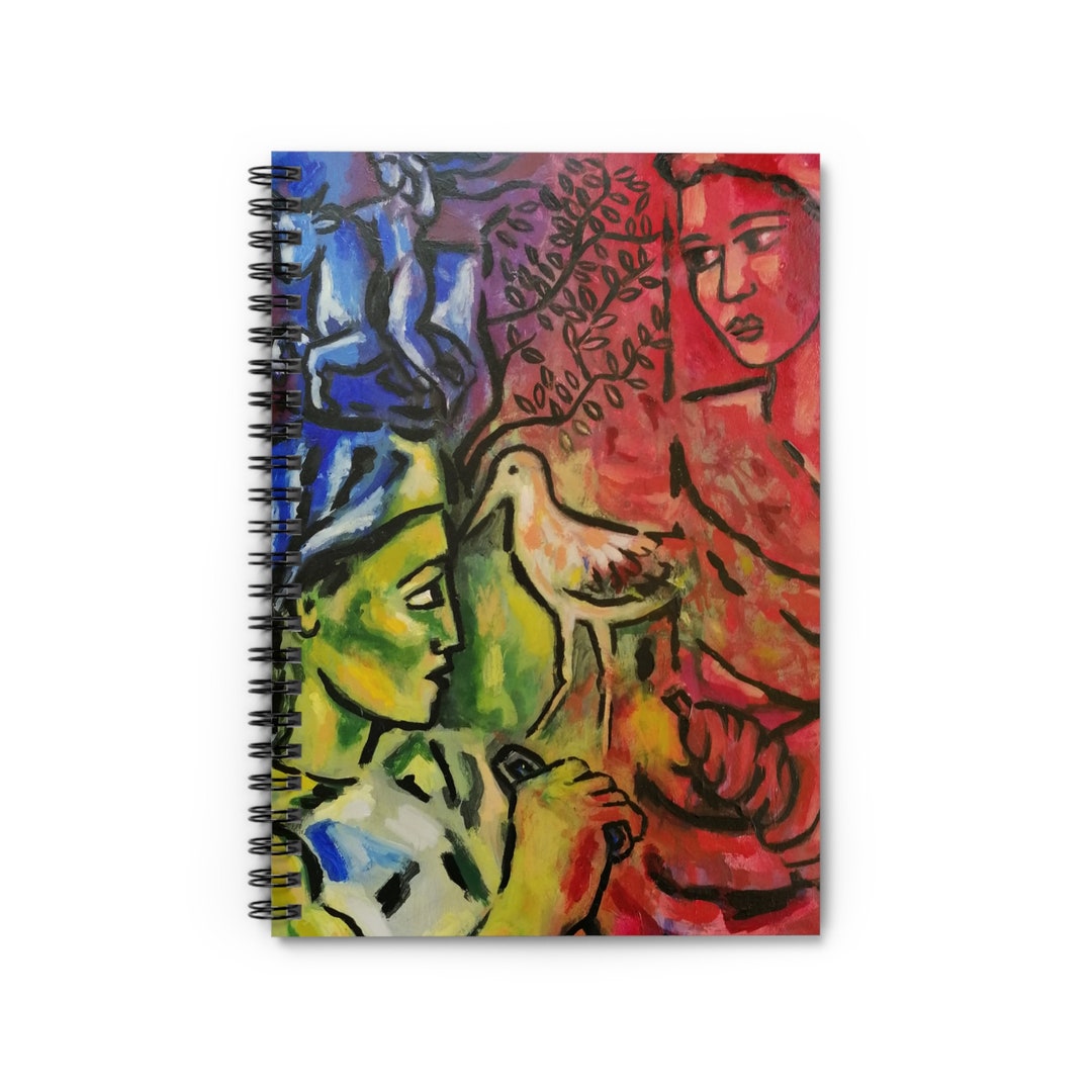 Arachne Spiral Notebook Greek Mythology, Greek Heroes, Greek Gods, Oil ...