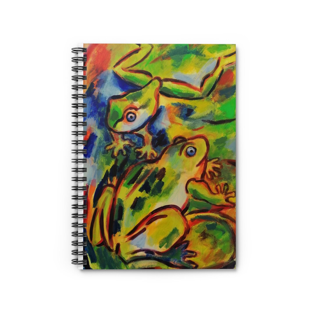 Latona Spiral Notebook Greek Mythology, Greek Heroes, Greek Gods, Oil ...