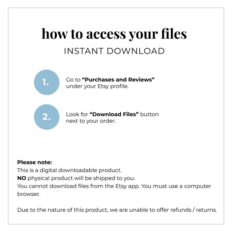 Go No Go Weighted Proposal Decision Matrix for Excel Google Sheets ...