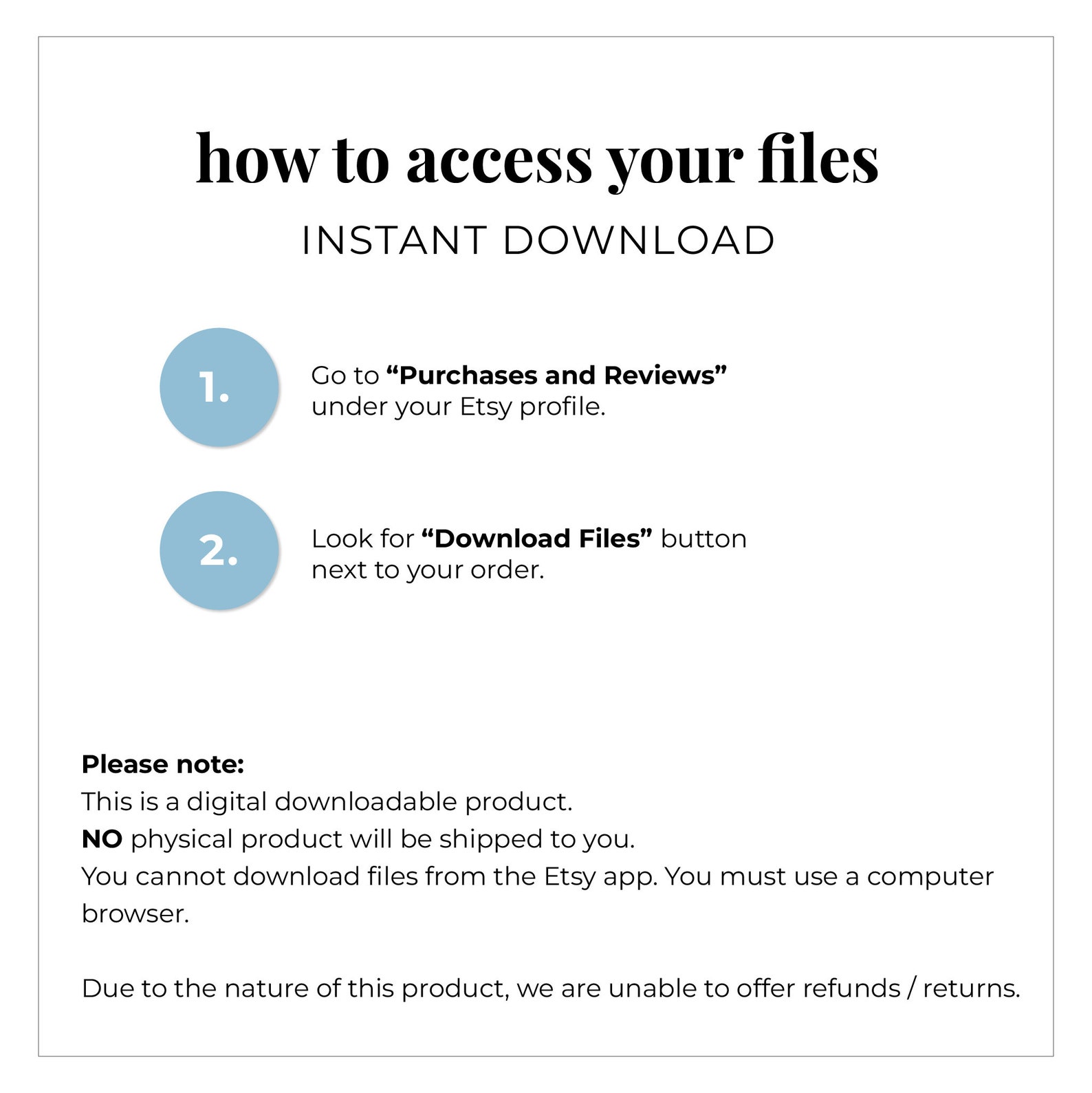 Meeting Minutes Template for Proposal Kick-off Meetings Fillable and ...