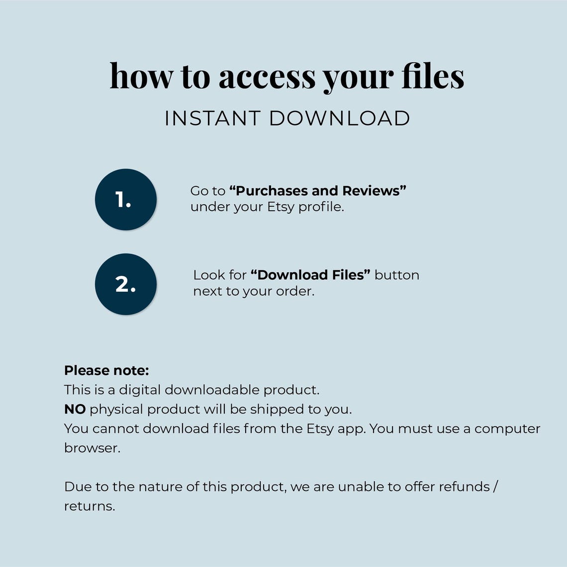 RFP Template Healthcare Technology Industry Request for Proposal Canva ...
