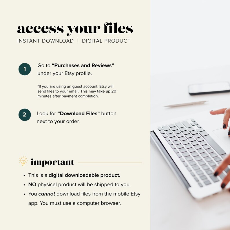 SF330 Template Pack for Architecture Engineering | Federal Proposal ...