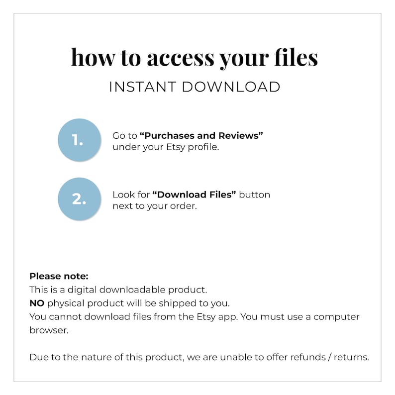RFP Bid Bundle: RFP Proposal Template & Interview Deck Template ...