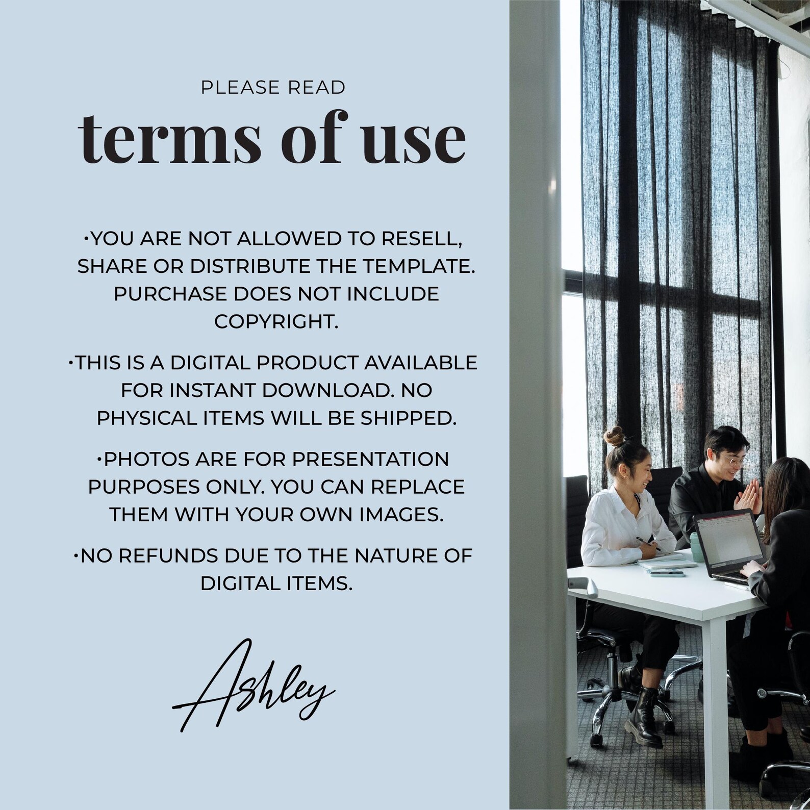 RFP Template Healthcare Technology Industry Request for Proposal Canva ...