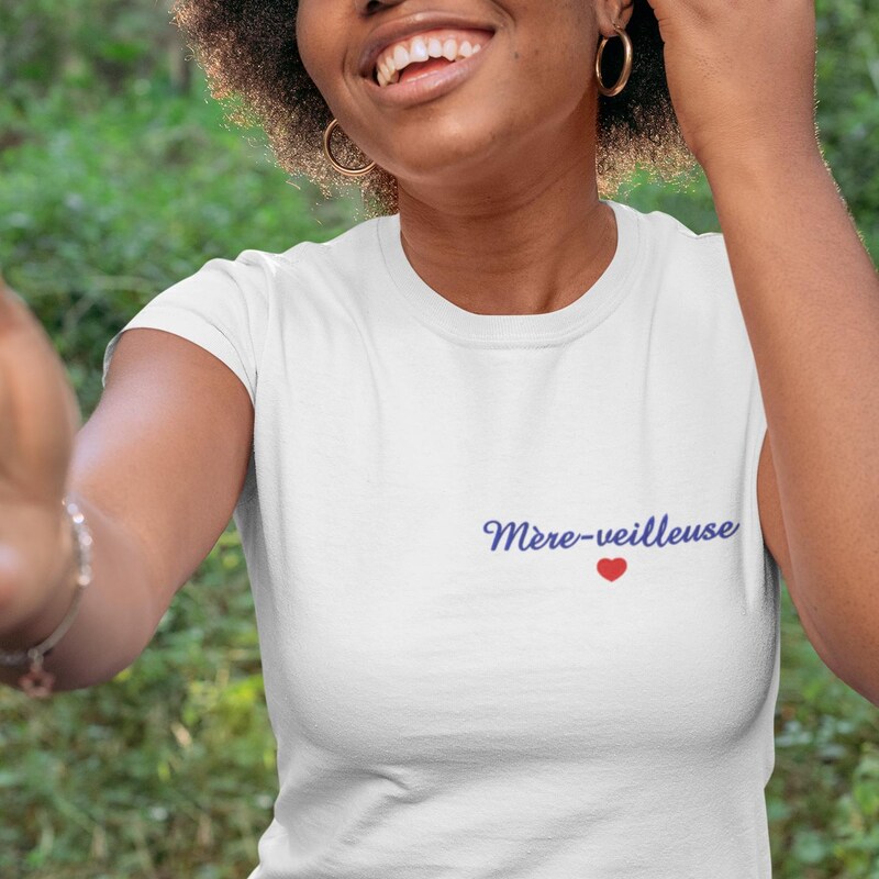 Embroidered T Shirts - Etsy