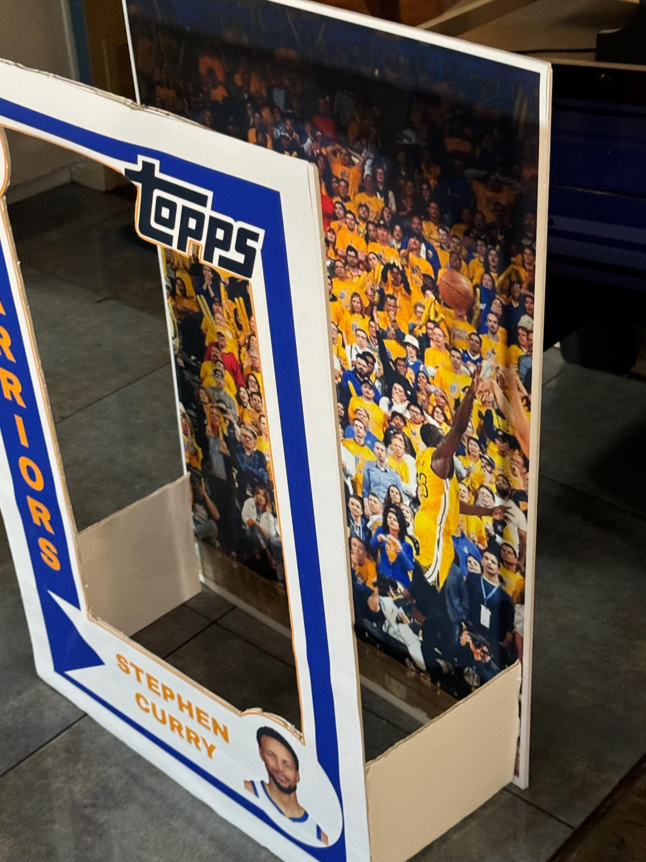 Player Card Costume - Etsy