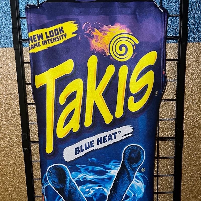 The Most Costume - Etsy