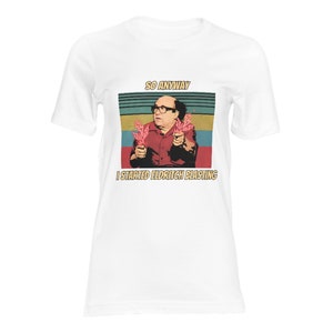 So Anyway I Started Eldritch Blasting Dnd Funny Dungeons and Dragons, D ...