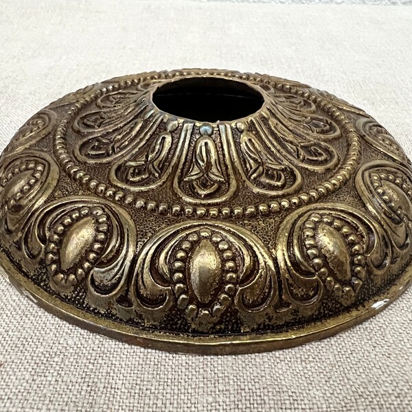 Ceiling Canopy - Etsy