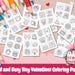 Bold and Easy Animal Coloring Pages, Coloring Books, Coloring Pages ...