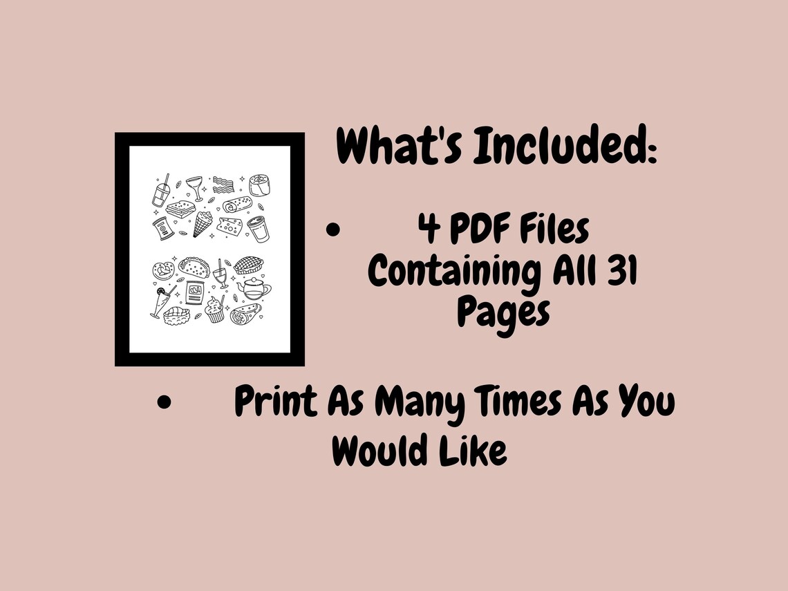 Doodle Coloring Pages Scribbles Edition, Doodle Coloring, Printable ...