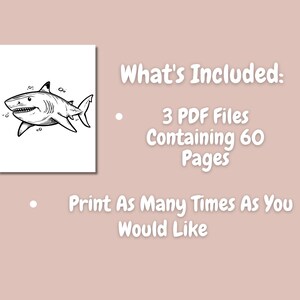 Bold and Easy Animal Coloring Pages, Coloring Books, Coloring Pages ...