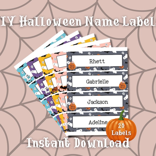 Cubby With Baskets - Etsy