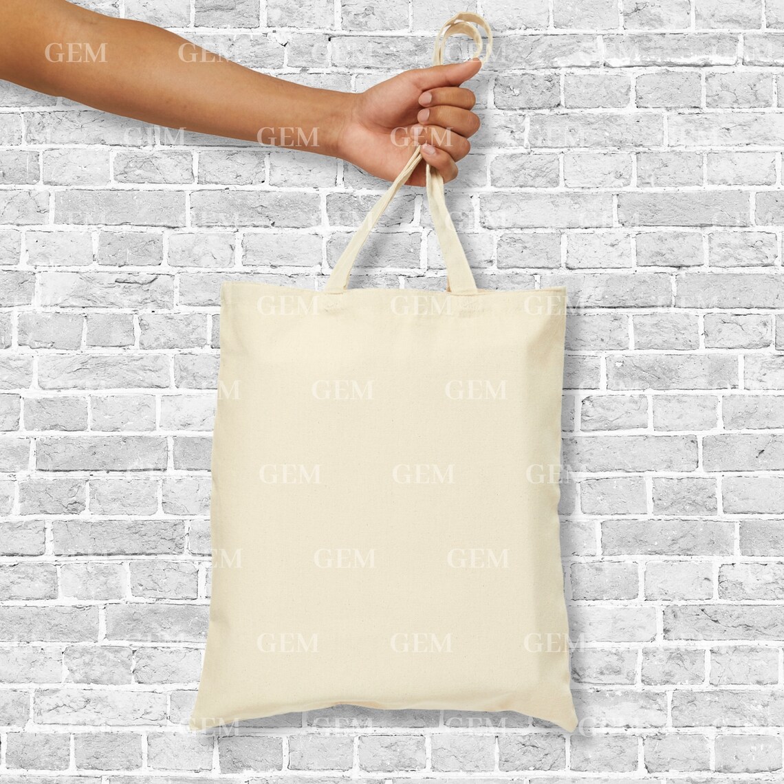 A Lot to Read at the Moment Canvas Tote Bag | Book Club Tote | RED Era ...