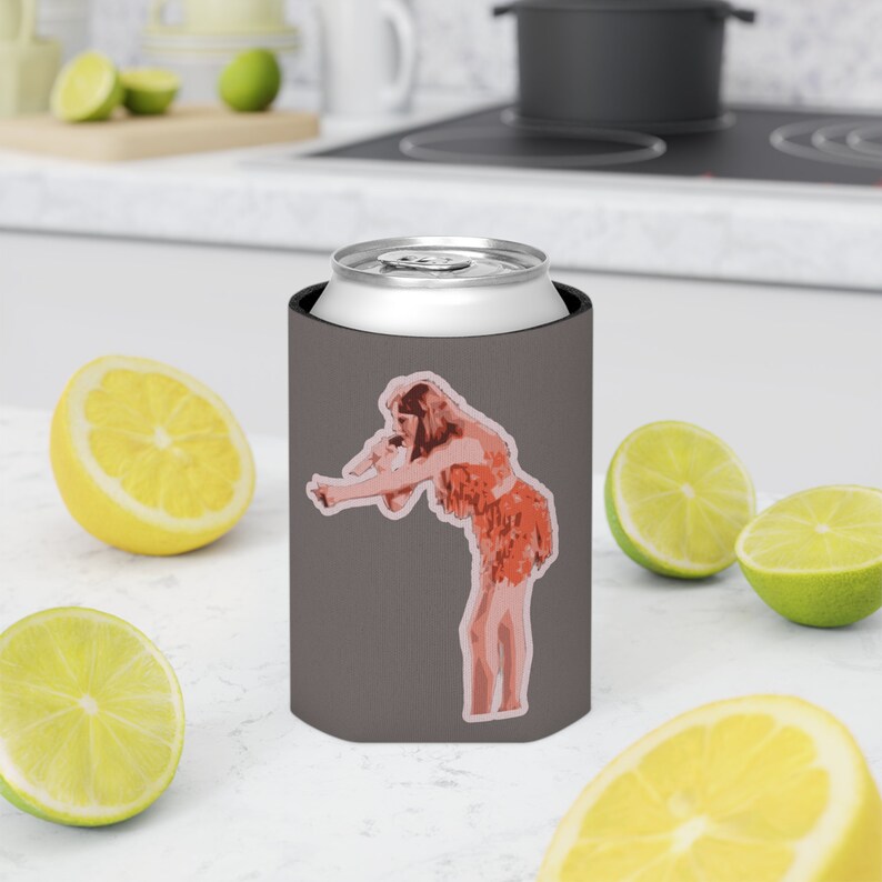 Taylor Swift Eras Tour Hey STOP Bad Blood Security Guard - Etsy