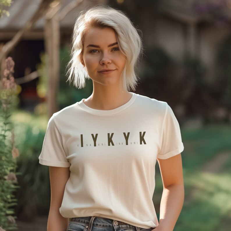 Kinky Tshirt, Sex Positive Gift, Crewneck for Fetish, Kink Enthusiasts ...