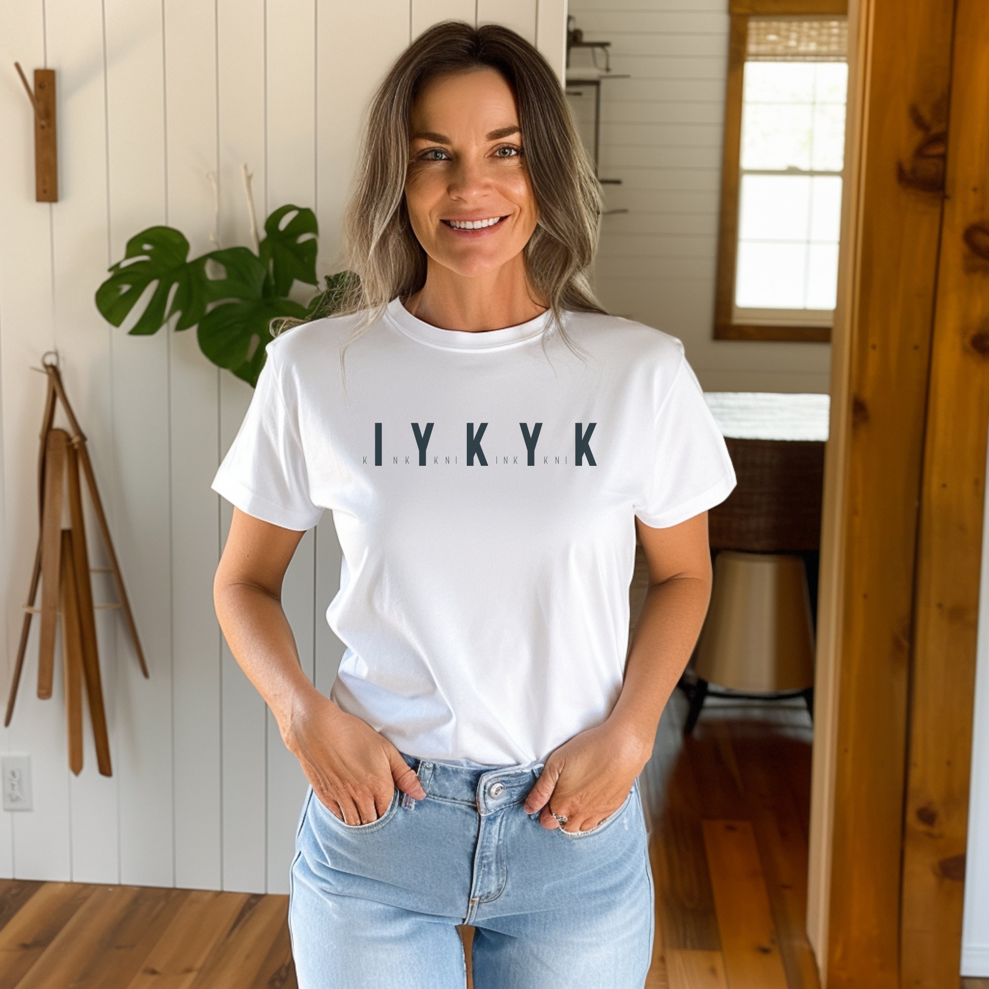 Kinky Tshirt, Sex Positive Gift, Crewneck for Fetish, Kink Enthusiasts ...