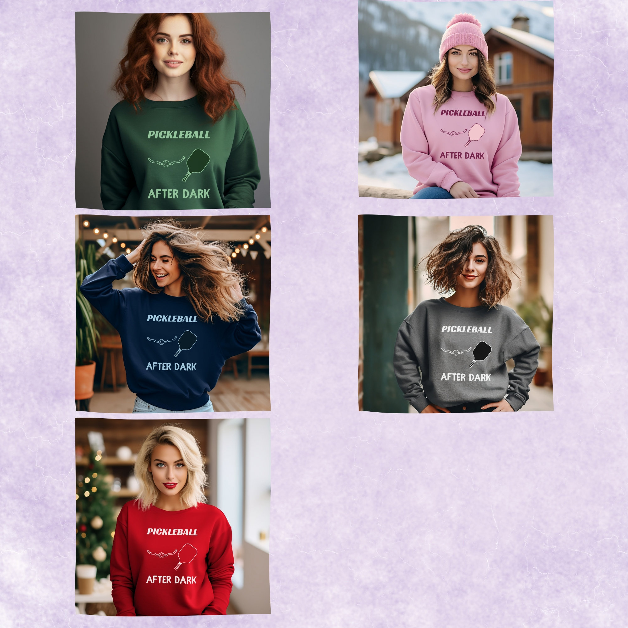 Naughty Pickleball Kinky Sweatshirt, Sex Positive Gift, Crewneck for ...