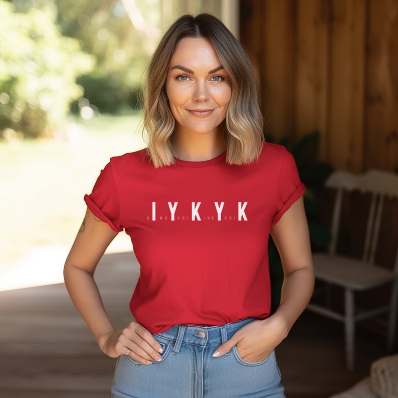 Kinky Tshirt, Sex Positive Gift, Crewneck for Fetish, Kink Enthusiasts ...
