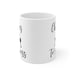 Cheers to Success Mug, Cheers to Success Gift, Success Gifts ...