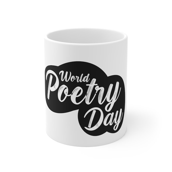 Gift for Poet - Etsy