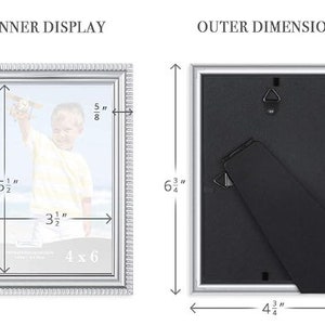 Whirling Dervish A6 Frame - Etsy