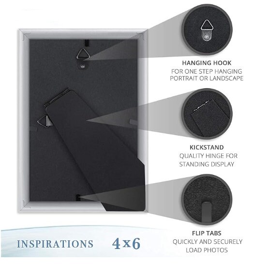 Allah in Maghrebi Al-qandusi Naskh Style Calligraphy A6 Frame - Etsy