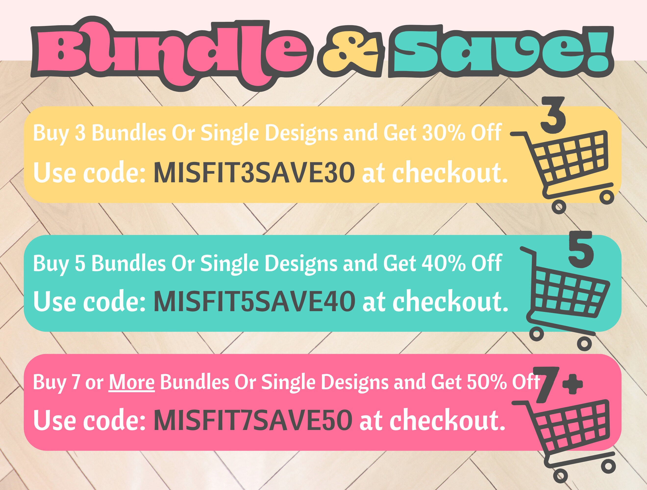 Jack-o-lantern Gift Box SVG, Cricut Pumpkin Box, Halloween Party Favor ...