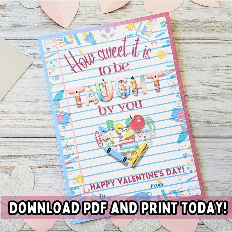 GoldfinchGraphics - Etsy